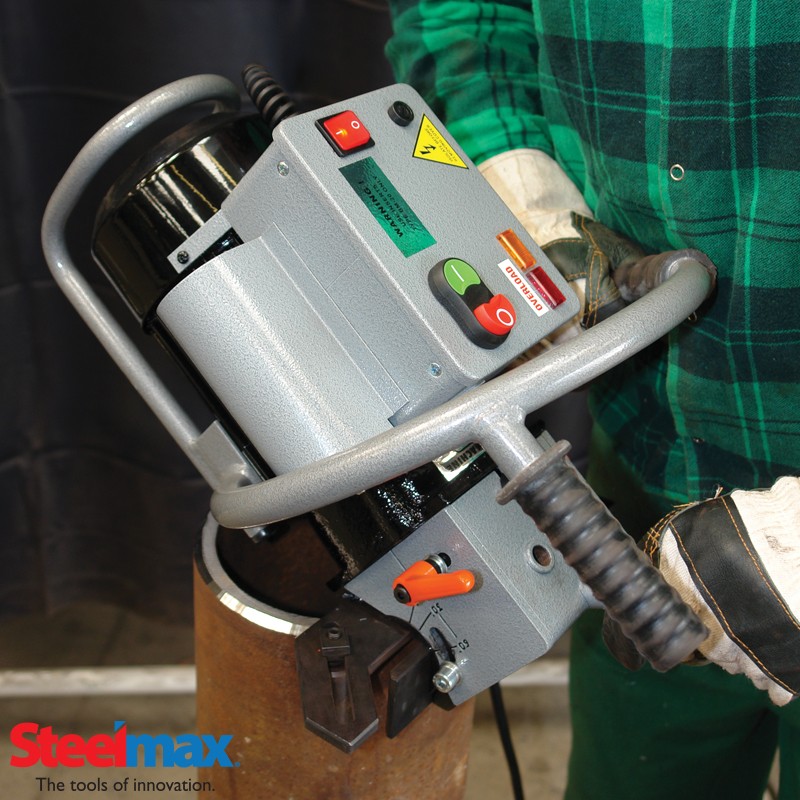 bm20 image two – Steelmax