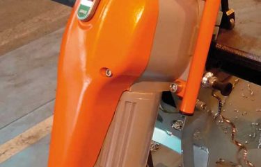 Steel Fabrication Solutions | Automation Tool | Steelmax