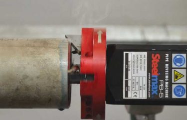 Steel Fabrication Solutions | Automation Tool | Steelmax